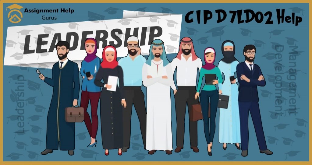 7ld02 Assignment Example 7ld02 Assignment Sample 6212